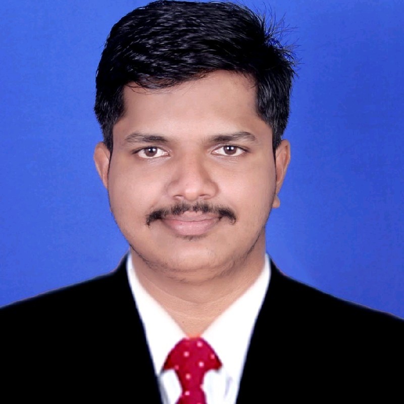 Adv. Akash Kaniche - Junior advocate - Adv. Desai | LinkedIn Adv. Akash Kaniche - Junior advocate - Adv. Desai | LinkedIn