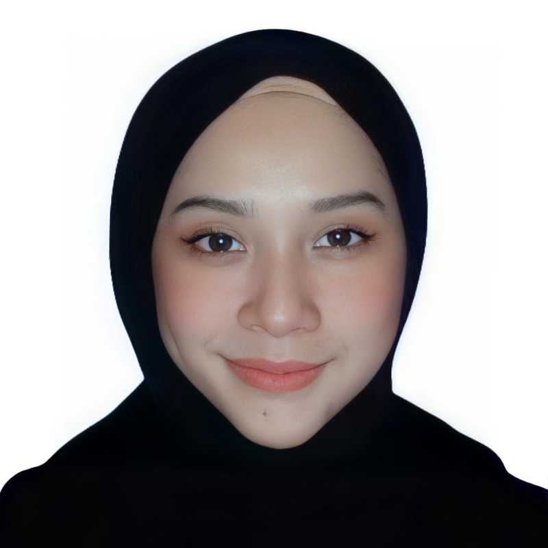Farah Nur Alya Binti Rosnan - Universiti Pendidikan Sultan Idris ... Farah Nur Alya Binti Rosnan - Universiti Pendidikan Sultan Idris ...