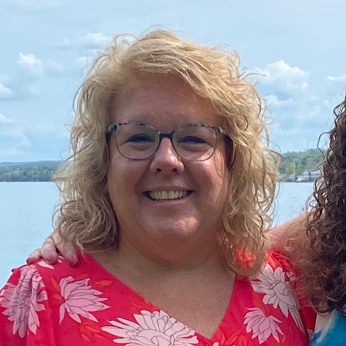 Mary Beth Fennell, PHR SHRM-CP | LinkedIn Mary Beth Fennell, PHR SHRM-CP | LinkedIn