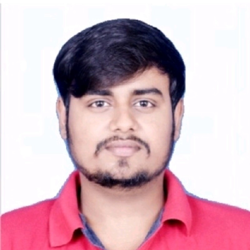 AMIT KUMAR PANDEY - System Test Engineer - Wipro | LinkedIn AMIT KUMAR PANDEY - System Test Engineer - Wipro | LinkedIn