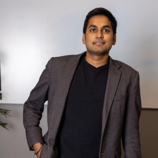 Raunak Singh Randhawa - Cincinnati, Ohio, United States | Professional ... Raunak Singh Randhawa - Cincinnati, Ohio, United States | Professional ...