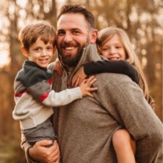 Chris McCardell - Owner - Windview Athletic Fields | LinkedIn Chris McCardell - Owner - Windview Athletic Fields | LinkedIn