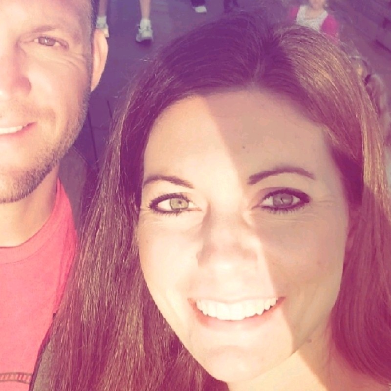 Emily Bartz - Office Manager - Bradman Chiropractic | LinkedIn Emily Bartz - Office Manager - Bradman Chiropractic | LinkedIn