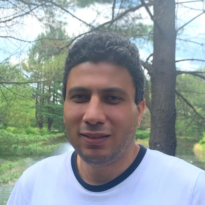 Ahmed Hassan | LinkedIn Ahmed Hassan | LinkedIn
