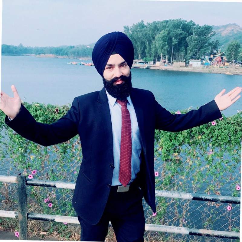 Deepinder Singh - Casino Cash Cage Manager - Gateway Casinos and ... Deepinder Singh - Casino Cash Cage Manager - Gateway Casinos and ...