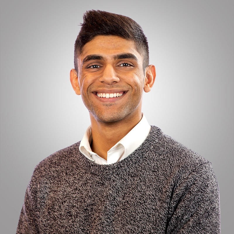 Dhruv Patel | LinkedIn Dhruv Patel | LinkedIn