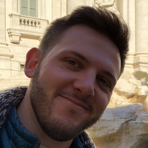 Nicola Fumagalli - Sales Manager - Elettromeccanica Bonato s.a.s ... Nicola Fumagalli - Sales Manager - Elettromeccanica Bonato s.a.s ...