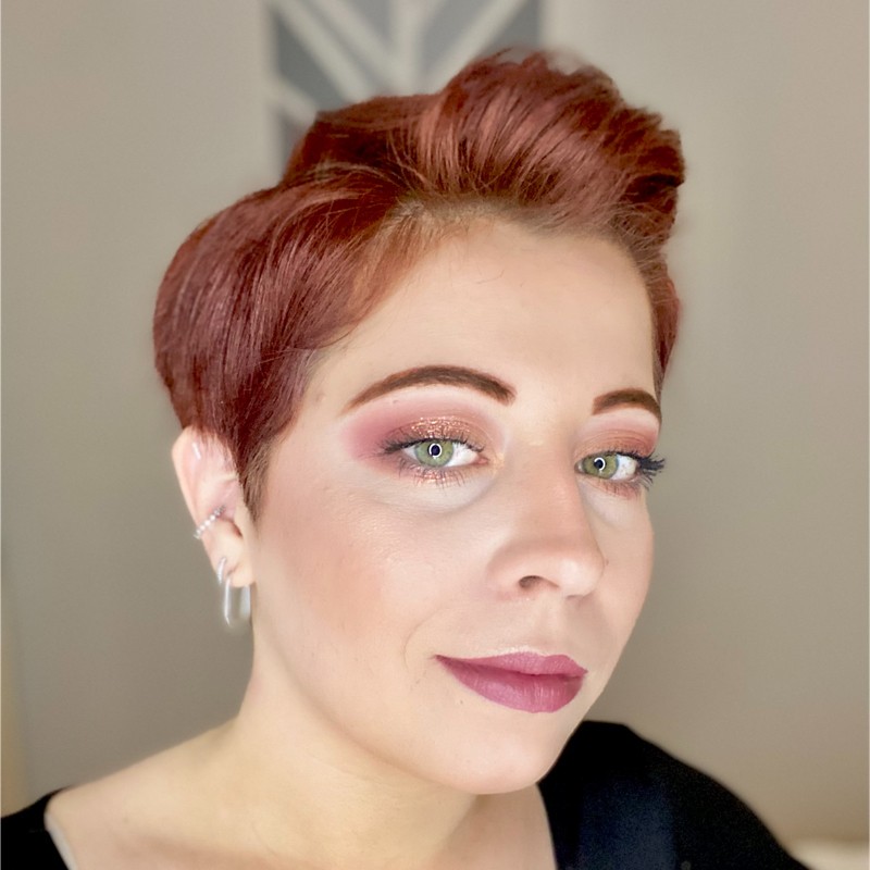 Manon MEKHNECHE - Directrice adjointe - GRANDVISION FRANCE | LinkedIn Manon MEKHNECHE - Directrice adjointe - GRANDVISION FRANCE | LinkedIn