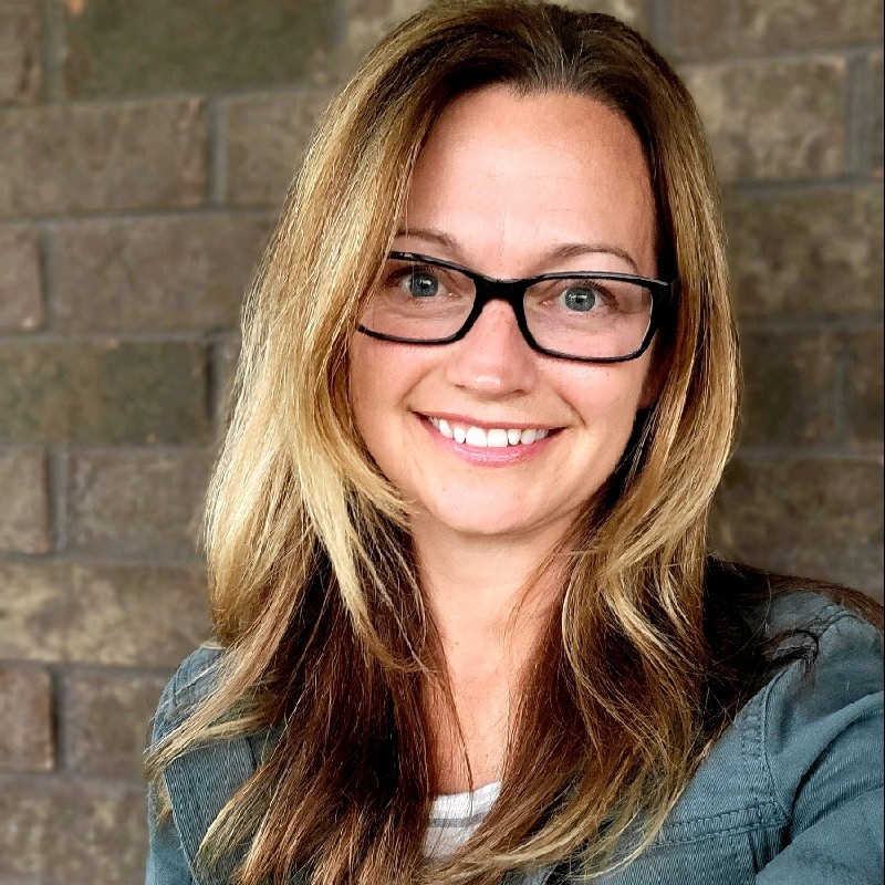 Amanda Schneider, MSN, RN, CMCN, CPC-A - SCAN | LinkedIn Amanda Schneider, MSN, RN, CMCN, CPC-A - SCAN | LinkedIn