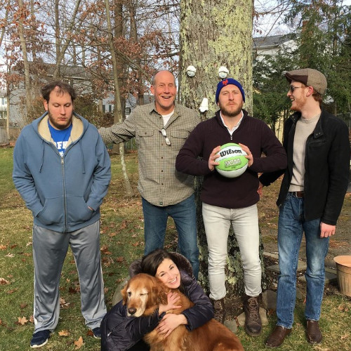 John Simek - Binghamton, New York, United States | Professional Profile ... John Simek - Binghamton, New York, United States | Professional Profile ...