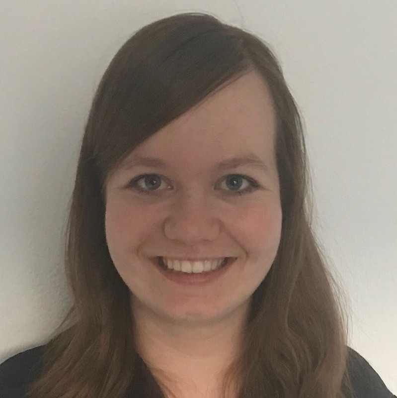 Mischa Dekker - Gedragsdeskundige - Stichting PROV | LinkedIn Mischa Dekker - Gedragsdeskundige - Stichting PROV | LinkedIn