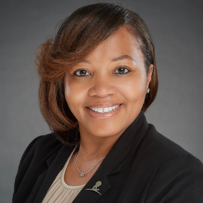 Denise Woods, BSN, PMP, ITIL, RN | LinkedIn Denise Woods, BSN, PMP, ITIL, RN | LinkedIn
