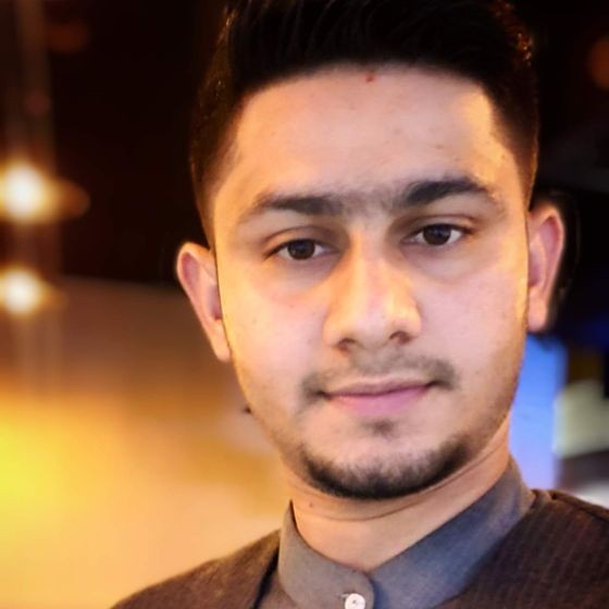 Sajjad ahmad - Valet parking nd restaurant - Nayaab haandi al wasal ... Sajjad ahmad - Valet parking nd restaurant - Nayaab haandi al wasal ...