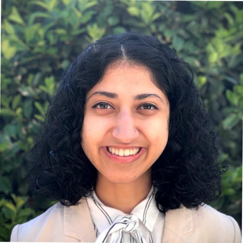 Megha Vyas - Graduate Research Assistant - Penn State University | LinkedIn Megha Vyas - Graduate Research Assistant - Penn State University | LinkedIn