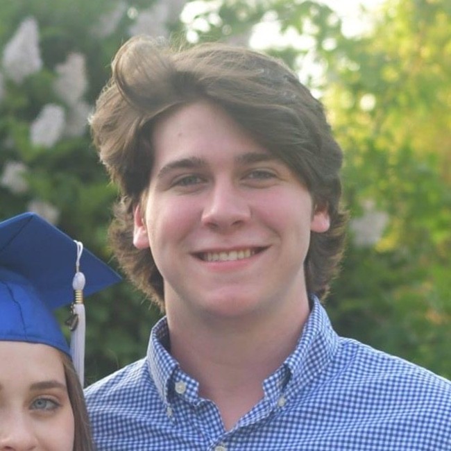 William Weidman - Elon University - Elon, North Carolina, United States ... William Weidman - Elon University - Elon, North Carolina, United States ...