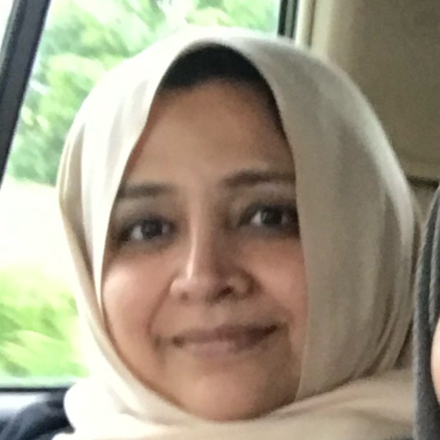 Naheed Zehra - Housewife - Home of Naheed | LinkedIn Naheed Zehra - Housewife - Home of Naheed | LinkedIn