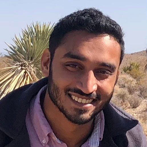 Aayush Chilakamarri - Lead DevOps Engineer - Quantiphi | LinkedIn Aayush Chilakamarri - Lead DevOps Engineer - Quantiphi | LinkedIn