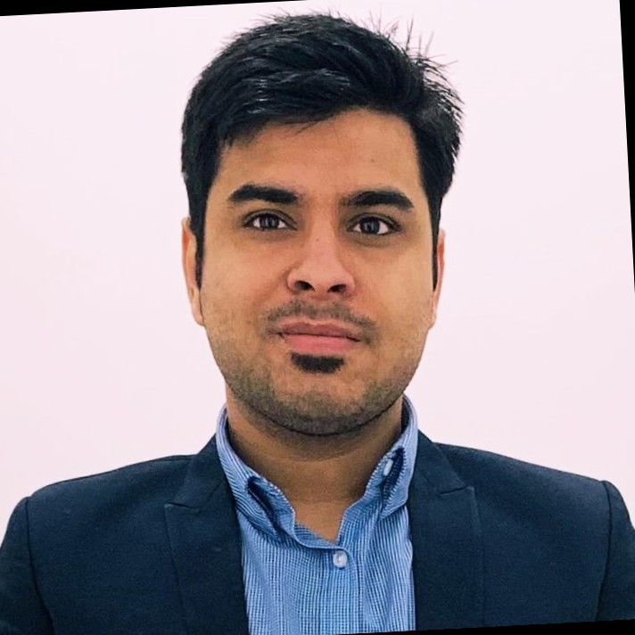 Satish Kumar | LinkedIn Satish Kumar | LinkedIn