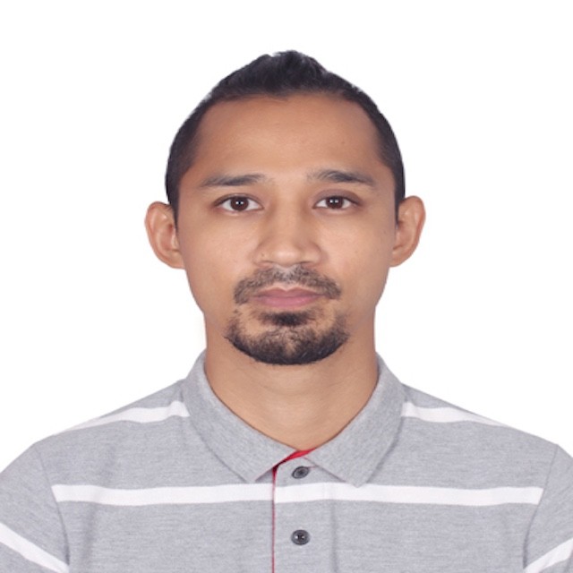 Sumit Shrestha - Auckland, New Zealand | Professional Profile | LinkedIn Sumit Shrestha - Auckland, New Zealand | Professional Profile | LinkedIn