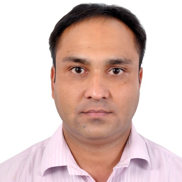 Sandeep Sharma - CEO & co-founder - Neat Meatt Biotech Pvt. Ltd. | LinkedIn Sandeep Sharma - CEO & co-founder - Neat Meatt Biotech Pvt. Ltd. | LinkedIn