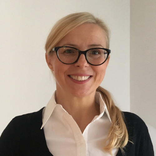 Lidia P. – Metropolregion München | Berufsprofil | LinkedIn Lidia P. – Metropolregion München | Berufsprofil | LinkedIn