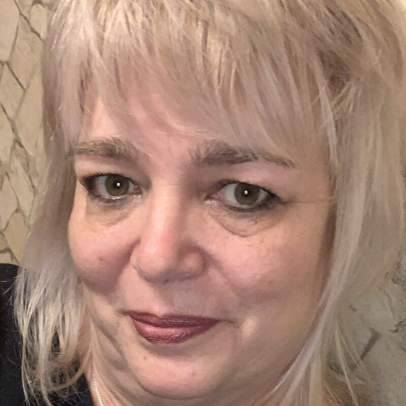 Kerstin Kramer | LinkedIn Kerstin Kramer | LinkedIn