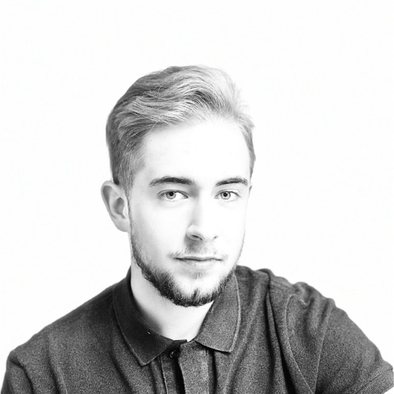 Garry VERRIER | LinkedIn Garry VERRIER | LinkedIn