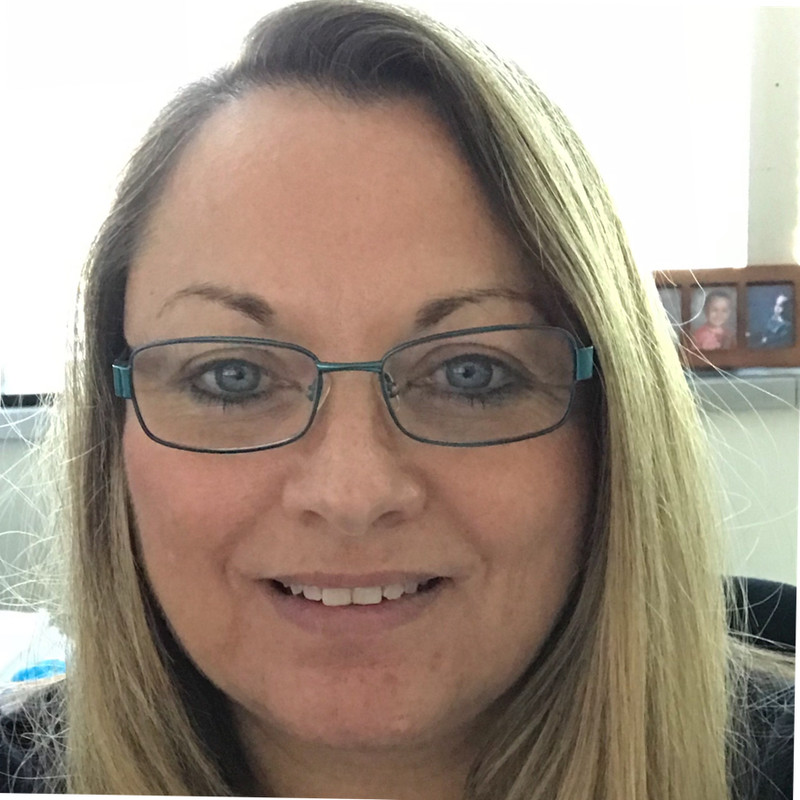 Brenda Rountree - Accountant - Southern Management | LinkedIn Brenda Rountree - Accountant - Southern Management | LinkedIn