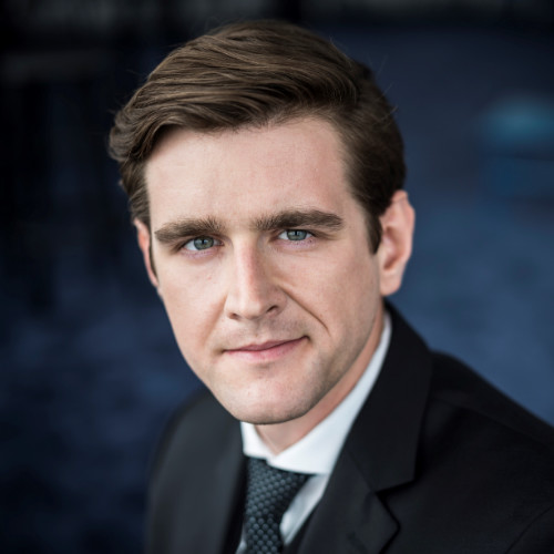 Michael Denga – Vertretungsprofessur – Universität Regensburg | LinkedIn Michael Denga – Vertretungsprofessur – Universität Regensburg | LinkedIn
