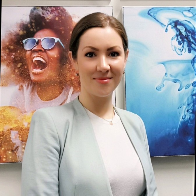 Annika Schulz – Account Manager Inside Sales – Lenovo | LinkedIn Annika Schulz – Account Manager Inside Sales – Lenovo | LinkedIn