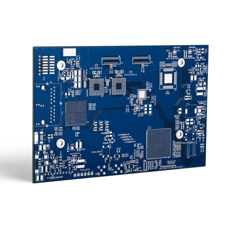 Sierra Circuits | LinkedIn Sierra Circuits | LinkedIn
