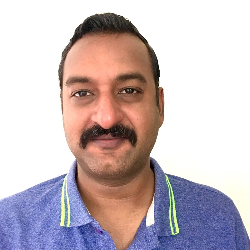 Gaurav Garg | LinkedIn Gaurav Garg | LinkedIn