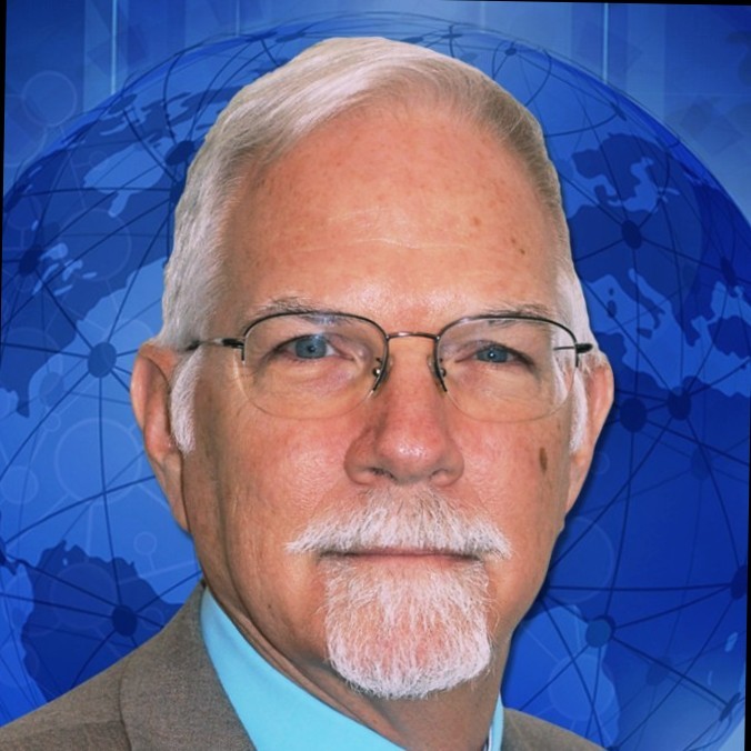 George Johnson, CISSP, AWS CCP - Cyber Security Engineer - Secur-IT-4U ... George Johnson, CISSP, AWS CCP - Cyber Security Engineer - Secur-IT-4U ...