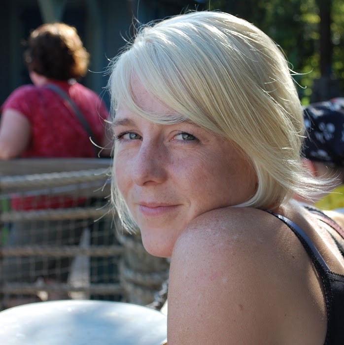 Barbara Krull - Buffalo, New York, United States | Professional Profile ... Barbara Krull - Buffalo, New York, United States | Professional Profile ...