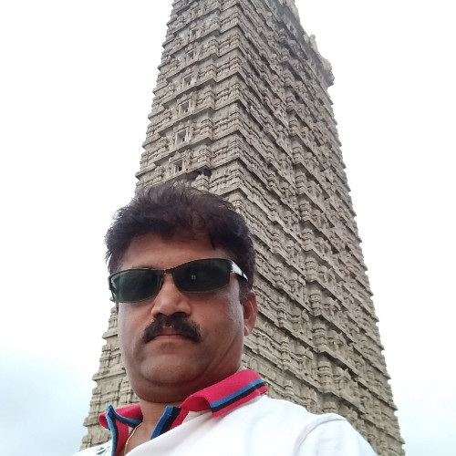 Mandar Tharval - Technical Accistance - Bajaj Auto Ltd | LinkedIn Mandar Tharval - Technical Accistance - Bajaj Auto Ltd | LinkedIn