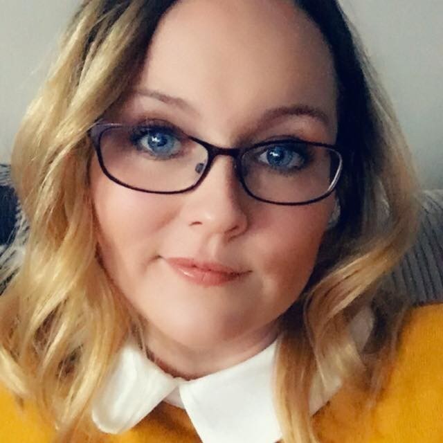 Kirsty Price - Cert Mgmt - Marketing Risk Manager - Standard Life UK ... Kirsty Price - Cert Mgmt - Marketing Risk Manager - Standard Life UK ...