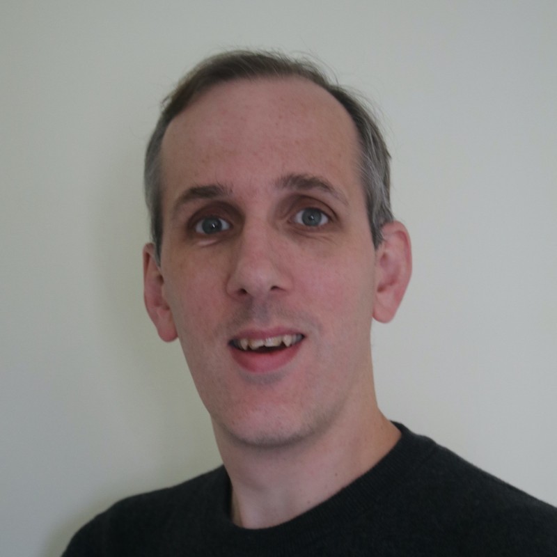 Andrew Wilkinson | LinkedIn Andrew Wilkinson | LinkedIn