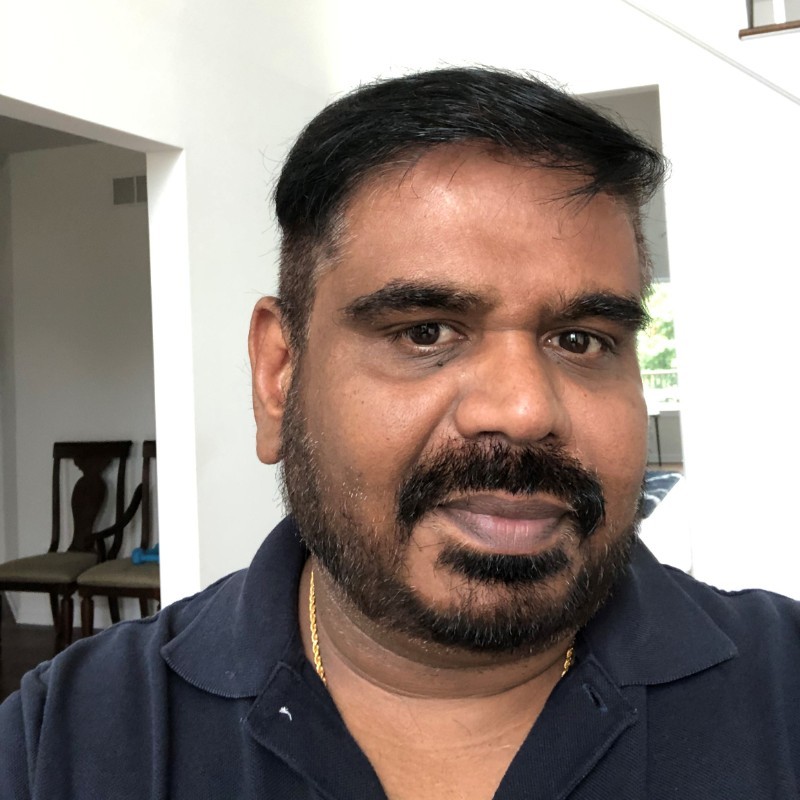 Arun Arkala - United States Steel Corporation | LinkedIn Arun Arkala - United States Steel Corporation | LinkedIn