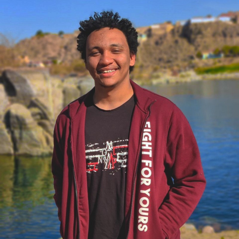 Abdelrahman Hany Abu El-Nile - Frontend Developer - Upwork | LinkedIn Abdelrahman Hany Abu El-Nile - Frontend Developer - Upwork | LinkedIn