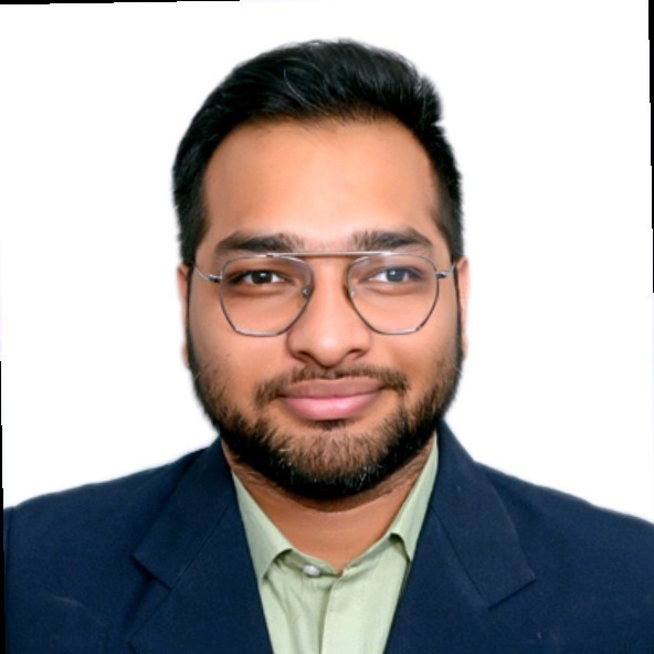 Rishabh Mishra | LinkedIn Rishabh Mishra | LinkedIn