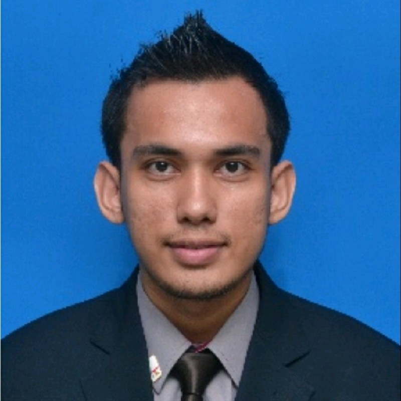 Mohammad Khairul Azuwan Mohd Khalil - Team Leader - AEON CO. (M) BHD ... Mohammad Khairul Azuwan Mohd Khalil - Team Leader - AEON CO. (M) BHD ...