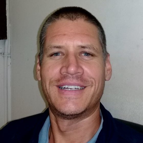 Gerhard Labuschagne - Maintenance Foreman - Scaw Metals Group | LinkedIn Gerhard Labuschagne - Maintenance Foreman - Scaw Metals Group | LinkedIn