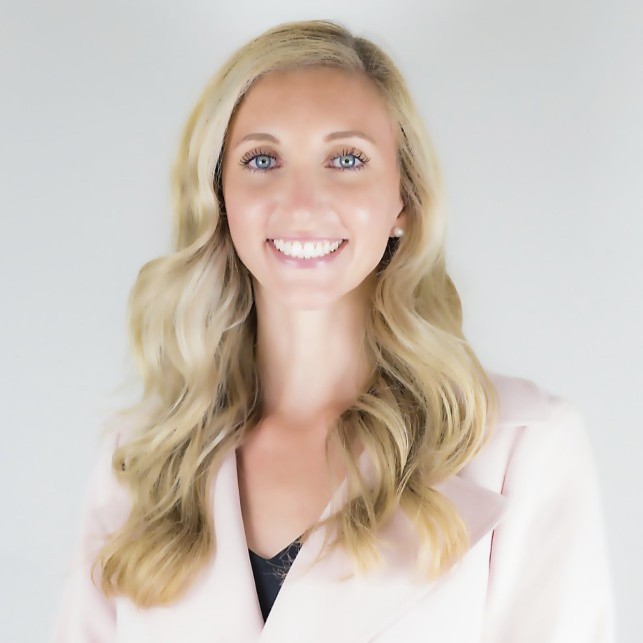 Meredith Dawson - Managing Editor - WATT PoultryUSA and Egg Industry ... Meredith Dawson - Managing Editor - WATT PoultryUSA and Egg Industry ...