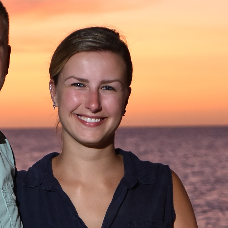 Alexandra Duncan - Associate Inventory Planner - DICK'S Sporting Goods ... Alexandra Duncan - Associate Inventory Planner - DICK'S Sporting Goods ...