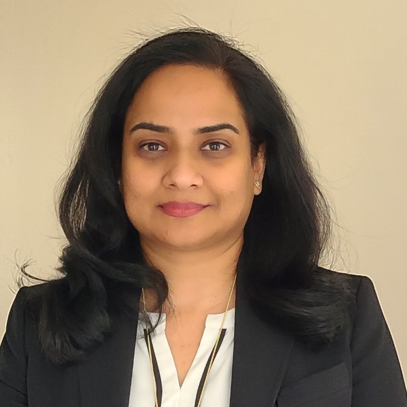 Shweta Choubey | LinkedIn Shweta Choubey | LinkedIn