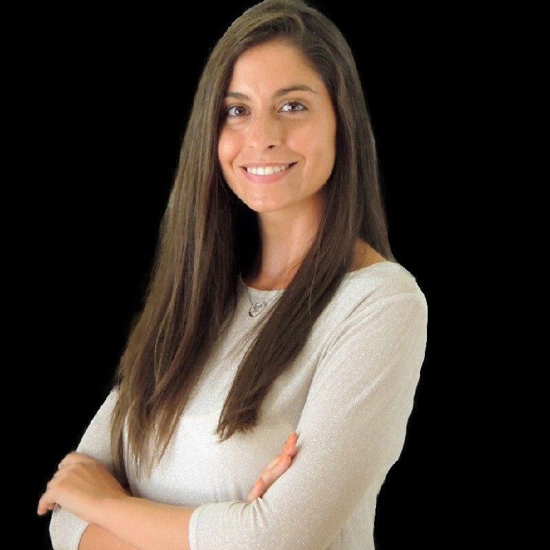 Patrícia Silva - Talent Acquisition - Capgemini Engineering | LinkedIn Patrícia Silva - Talent Acquisition - Capgemini Engineering | LinkedIn