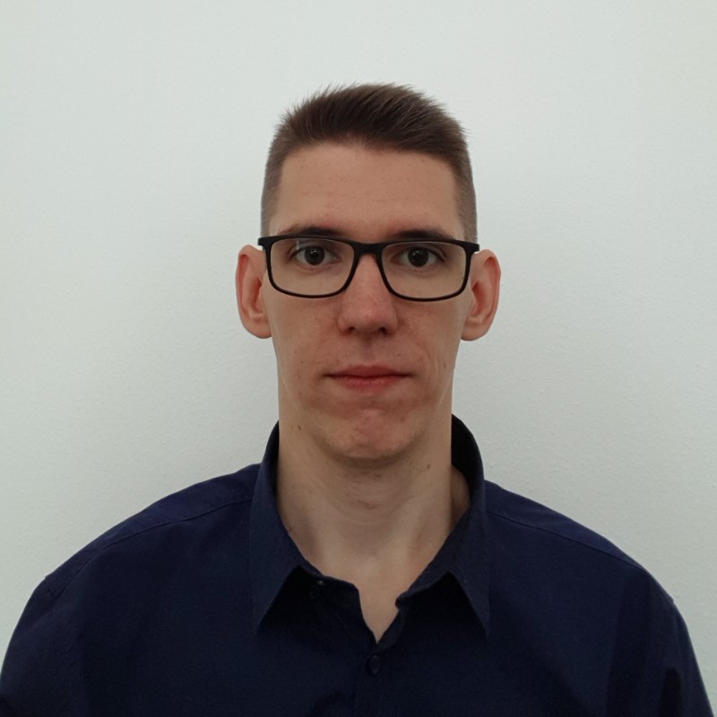 Albert Hajdu | LinkedIn Albert Hajdu | LinkedIn