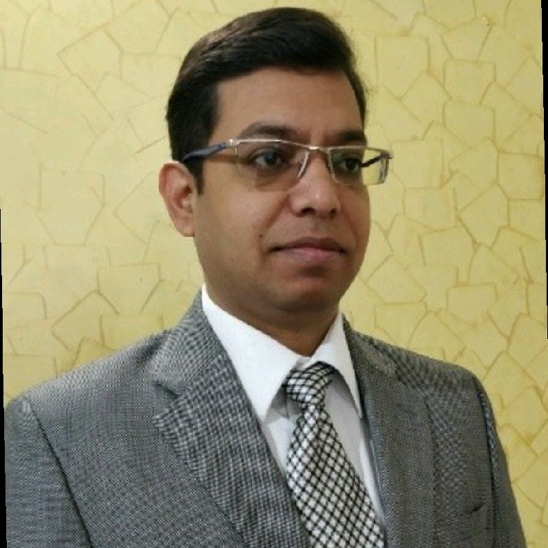 Mohammed Akram | LinkedIn Mohammed Akram | LinkedIn