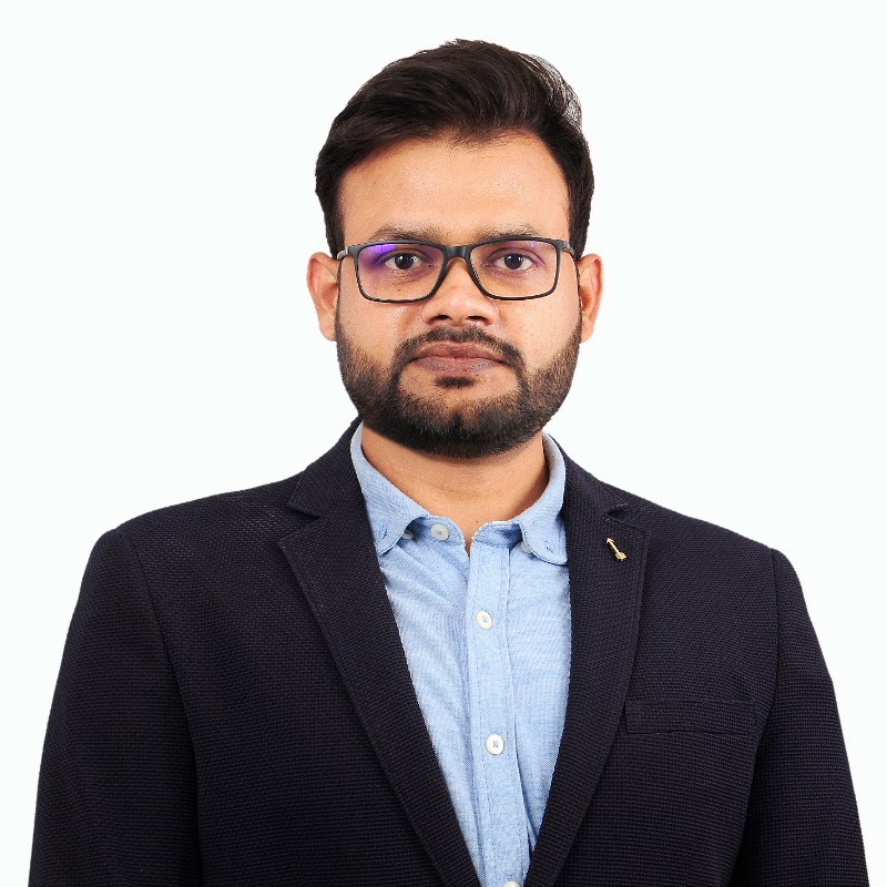 Aditya Jha | LinkedIn Aditya Jha | LinkedIn