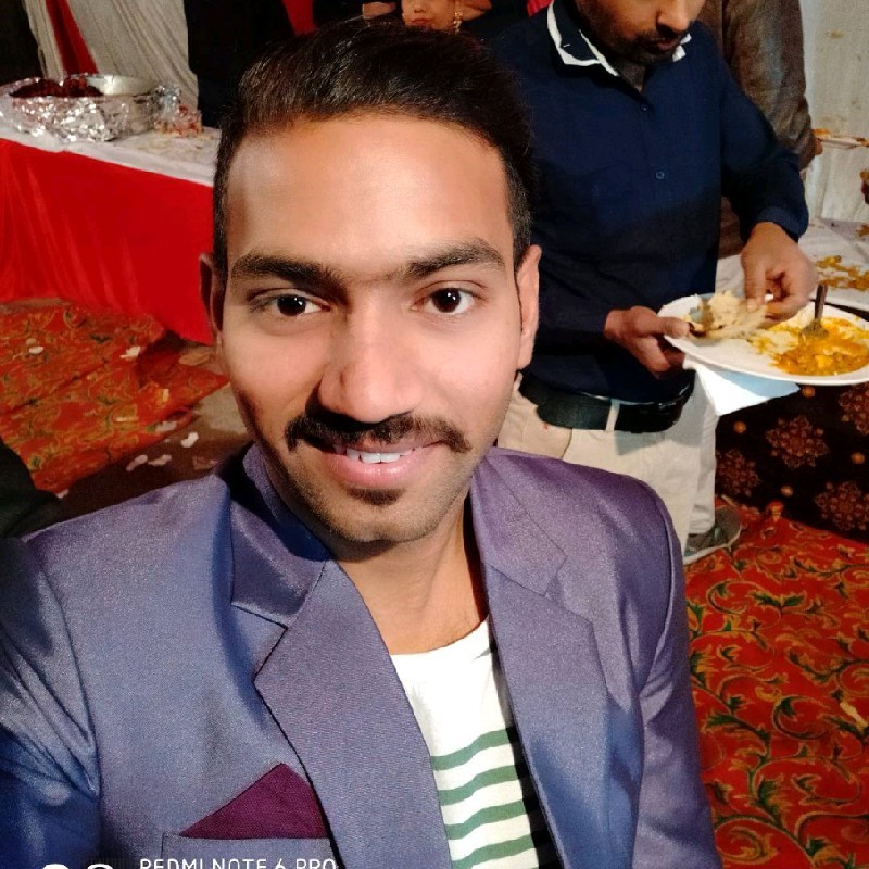 Kuldeep Gupta - US IT Recruiter - Confidential | LinkedIn Kuldeep Gupta - US IT Recruiter - Confidential | LinkedIn